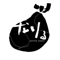 なりるstudio – 千葉県長生郡長南町の絵画教室